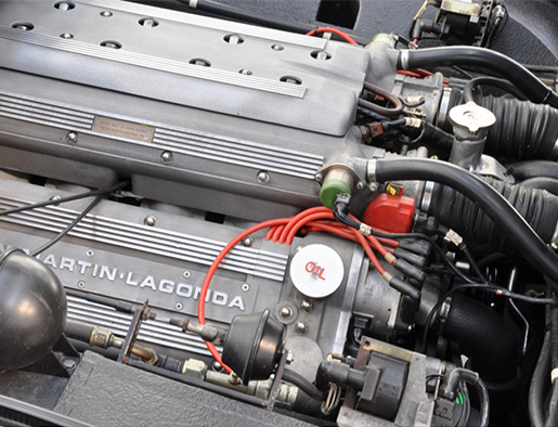 British & European Car Parts in Auckland | The Toy Shop